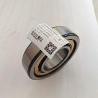 China Construction Machinery Bearing 16Y-18-02000 For SD16 for sale