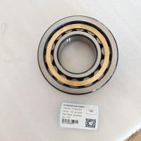 China Construction Machinery Bearing 16Y-18-02000 For SD16 for sale