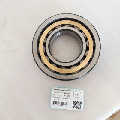 China Construction Machinery Bearing 16Y-18-02000 For SD16 for sale