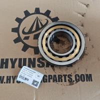China Construction Machinery Bearing 16Y-18-02000 For SD16 for sale