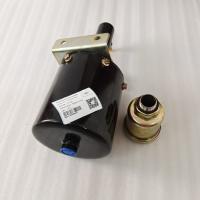 China Construction Machinery Wheel Loaders Spare Parts Brake Pump ZL50F for sale