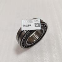 China Excavator Swing Bearing 20Y-26-22342 20Y-26-22440 For HB205 HB215 PC200 PC200CA BP500 for sale