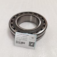 China Excavator Swing Bearing 20Y-26-22342 20Y-26-22440 For HB205 HB215 PC200 PC200CA BP500 for sale