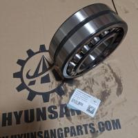 China Excavator Parts Bearing 06030-23220 0603023220 For D60A D60E D60F D57S D60S BF60 for sale