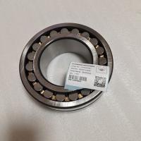 China Excavator Parts Bearing 06030-23220 0603023220 For D60A D60E D60F D57S D60S BF60 for sale