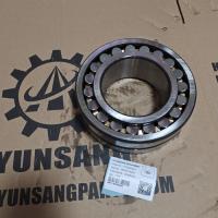 China Excavator Parts Bearing 06030-23220 0603023220 For D60A D60E D60F D57S D60S BF60 for sale