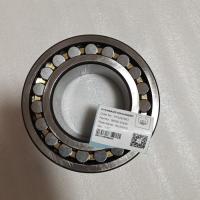 China Excavator Parts Bearing 06030-23220 0603023220 For D60A D60E D60F D57S D60S BF60 for sale