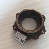 China Construction Machinery Bearing Support 16Y-18-00021 For SD16 for sale
