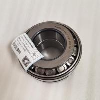 China Hyunsang Taper Roller Bearing KH913849 KH913810 for sale