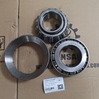 China Hyunsang Taper Roller Bearing KH913849 KH913810 for sale