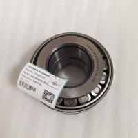China Hyunsang Taper Roller Bearing KH913849 KH913810 for sale