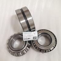 China Hyunsang Taper Roller Bearing KH913849 KH913810 for sale