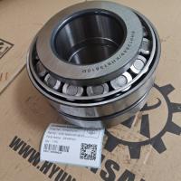 China Hyunsang Taper Roller Bearing KH913849 KH913810 for sale