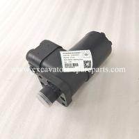 China Steering Valve For LT214 Construction Machinery Equipment Parts for sale
