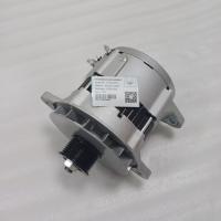 China Alternator 600-821-9690 6008219690 600-825-3151 600-821-7510 For PC450-7 Engine 6D125 for sale