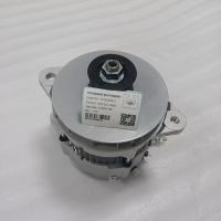 China Alternator 600-821-9690 6008219690 600-825-3151 600-821-7510 For PC450-7 Engine 6D125 for sale