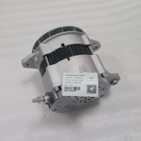 China Alternator 600-821-9690 6008219690 600-825-3151 600-821-7510 For PC450-7 Engine 6D125 for sale