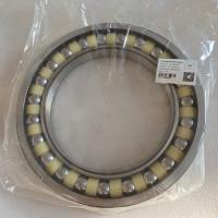 China Hyunsang Bearing XJCK-00053 For R250LC7 R290LC7 R305LC7 R320LC7 for sale