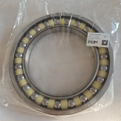 China Hyunsang Bearing XJCK-00053 For R250LC7 R290LC7 R305LC7 R320LC7 for sale