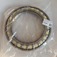 China Hyunsang Bearing XJCK-00053 For R250LC7 R290LC7 R305LC7 R320LC7 for sale