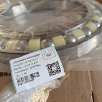 China Hyunsang Bearing XJCK-00053 For R250LC7 R290LC7 R305LC7 R320LC7 for sale