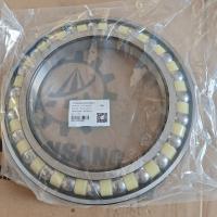 China Hyunsang Bearing XJCK-00053 For R250LC7 R290LC7 R305LC7 R320LC7 for sale