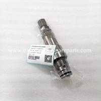 China Relief Valve XJBN-01261 For R210LC9 R170W-7 R210W-9 R225-9 R250LC9 for sale