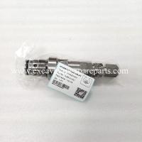 China Relief Valve XJBN-01261 For R210LC9 R170W-7 R210W-9 R225-9 R250LC9 for sale