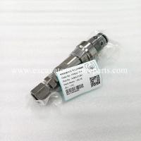 China Relief Valve XJBN-01261 For R210LC9 R170W-7 R210W-9 R225-9 R250LC9 for sale