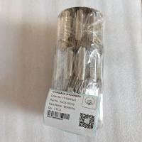 China Excavator Swing Bearing XJCK-00059 For R250LC7 R290LC7 R305LC7 R320LC7 for sale