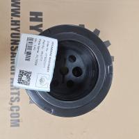 China Excavator Filter Parts 1R-0777 CA1R0777 1R0777 For 561N 572R II CX35-P800 for sale