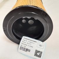 China Excavator Filter Parts 1R-0777 CA1R0777 1R0777 For 561N 572R II CX35-P800 for sale