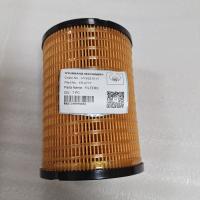 China Excavator Filter Parts 1R-0777 CA1R0777 1R0777 For 561N 572R II CX35-P800 for sale