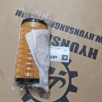 China Excavator Filters 1R-1804 CA1R1804 1R1804 For CS-423E CS-433E CS-533E M313C for sale
