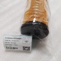 China Excavator Filters 1R-1804 CA1R1804 1R1804 For CS-423E CS-433E CS-533E M313C for sale