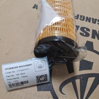 China Excavator Filters 1R-1804 CA1R1804 1R1804 For CS-423E CS-433E CS-533E M313C for sale