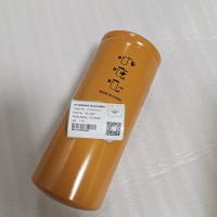 China Excavator Filters 1R-1807 CA1R1807 1R1807 For D250E D250E II D300E D300E II  AP-1000 AP-1000B for sale