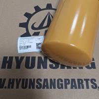 China Excavator Filters 1R-1807 CA1R1807 1R1807 For D250E D250E II D300E D300E II  AP-1000 AP-1000B for sale
