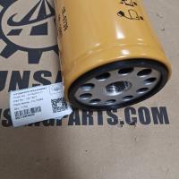 China Excavator Filters 1R-1807 CA1R1807 1R1807 For D250E D250E II D300E D300E II  AP-1000 AP-1000B for sale