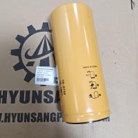 China Excavator Filters 1R-1807 CA1R1807 1R1807 For D250E D250E II D300E D300E II  AP-1000 AP-1000B for sale