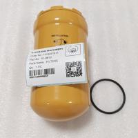 China Excavator Filters 5I-8670 CA5I8670 5I8670 For M325C MH W345C MH 349F L 568 FM LL for sale