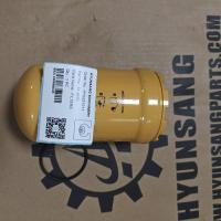 China Excavator Filters 5I-8670 CA5I8670 5I8670 For M325C MH W345C MH 349F L 568 FM LL for sale