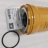China Excavator Filters 5I-8670 CA5I8670 5I8670 For M325C MH W345C MH 349F L 568 FM LL for sale