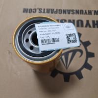 China Excavator Filters 093-7521 CA0937521 0937521 For M325B M325C MH M330D W330B W345B II for sale