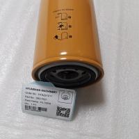 China Excavator Filters 093-7521 CA0937521 0937521 For M325B M325C MH M330D W330B W345B II for sale