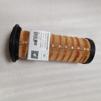 China CA3223154 322-3154 3223154 Excavator Filters For 329E 314E CR 314E LCR 316E L 318E L for sale