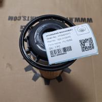 China CA3223154 322-3154 3223154 Excavator Filters For 329E 314E CR 314E LCR 316E L 318E L for sale