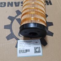 China CA3223154 322-3154 3223154 Excavator Filters For 329E 314E CR 314E LCR 316E L 318E L for sale
