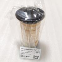 China Hyunsang Excavator Filters 360-8960 CA3608960 3608960 For 525D 535D 545D 555D for sale