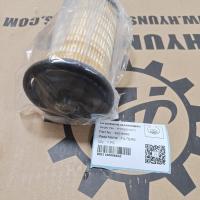 China Hyunsang Excavator Filters 360-8960 CA3608960 3608960 For 525D 535D 545D 555D for sale